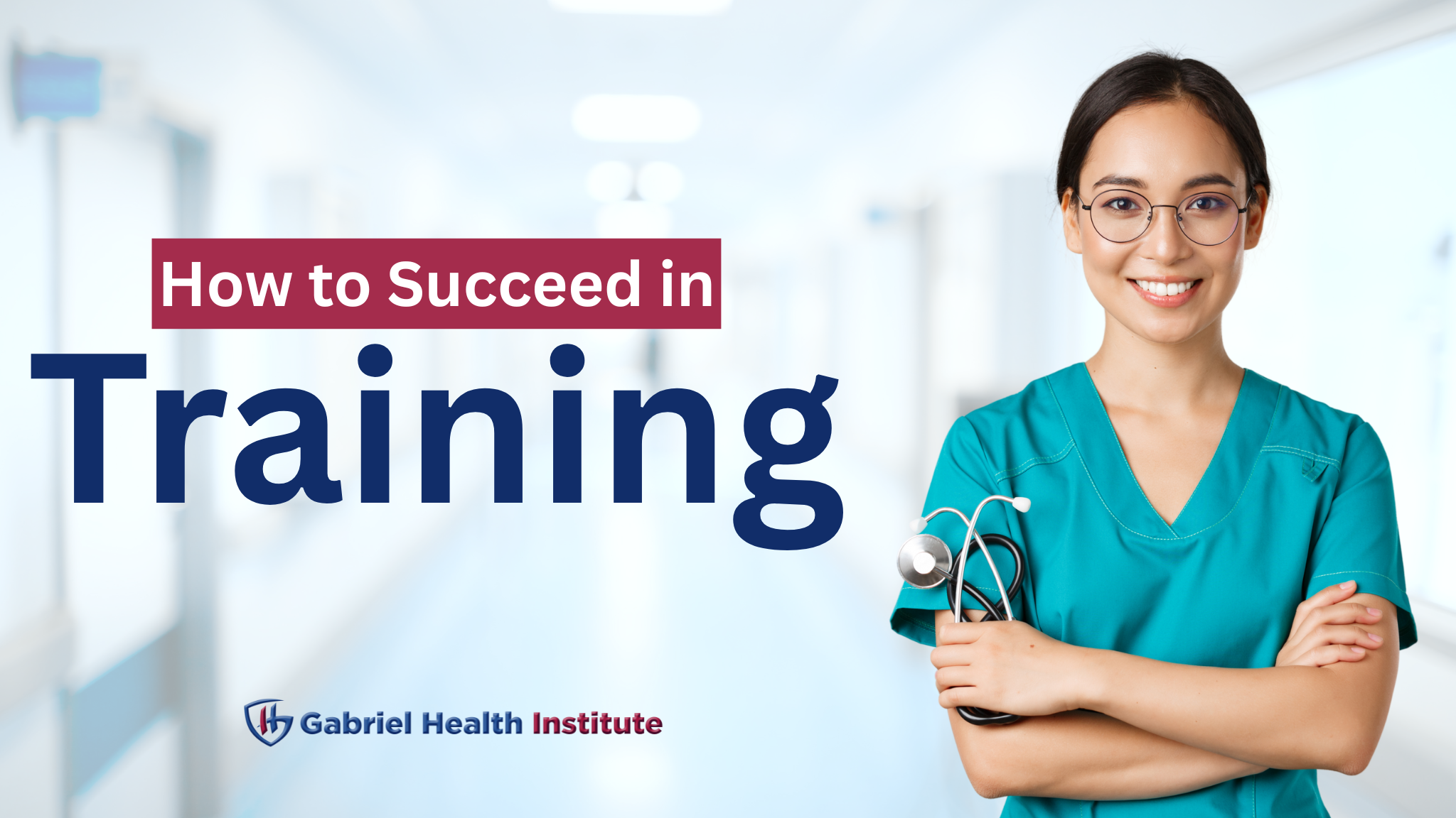 PCT Classes in Orlando: What to Expect and How to Succeed in Training