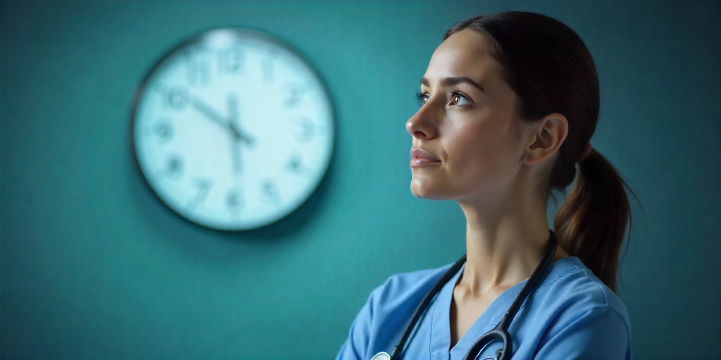 How Long Does It Take to Become a CNA in Florida? Training and Exam Timeline