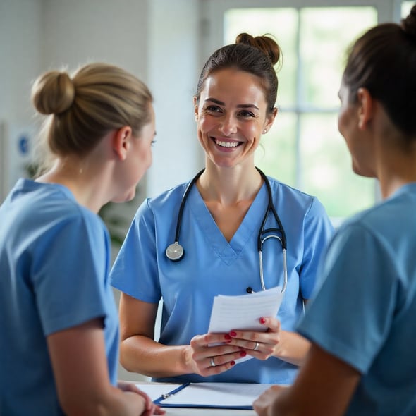 CNA Salary in Florida: How Much Do Certified Nursing Assistants Really ...